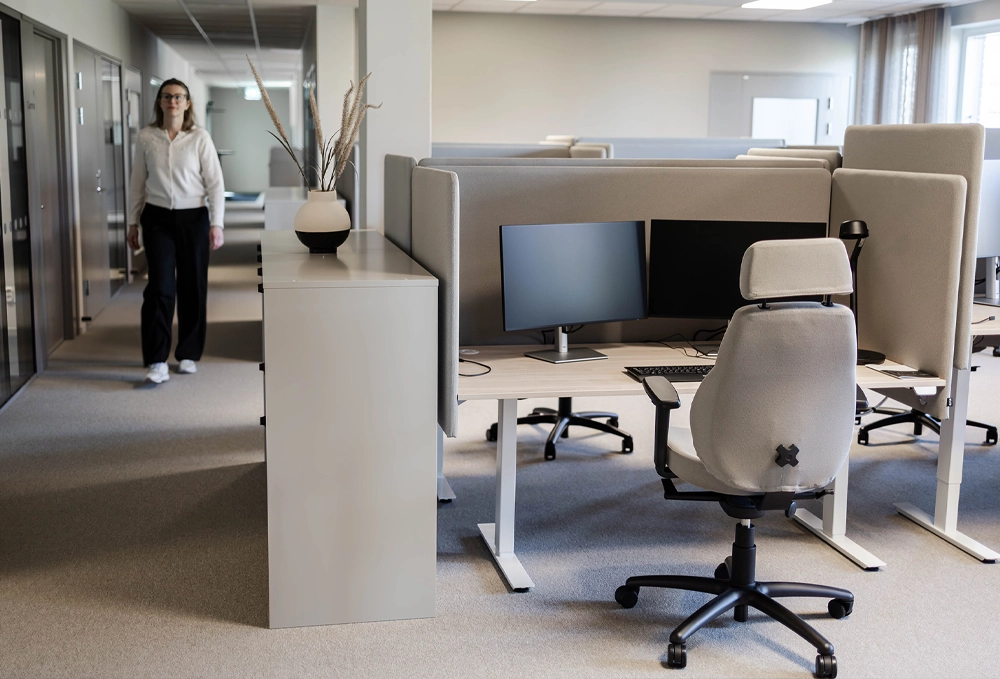 Driver Seats | Passenger Seats | Office Chairs / 24h Chairs | Be-Ge ...